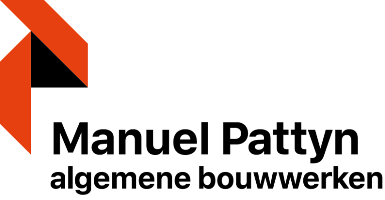 Manuel Pattyn algemene bouwwerken